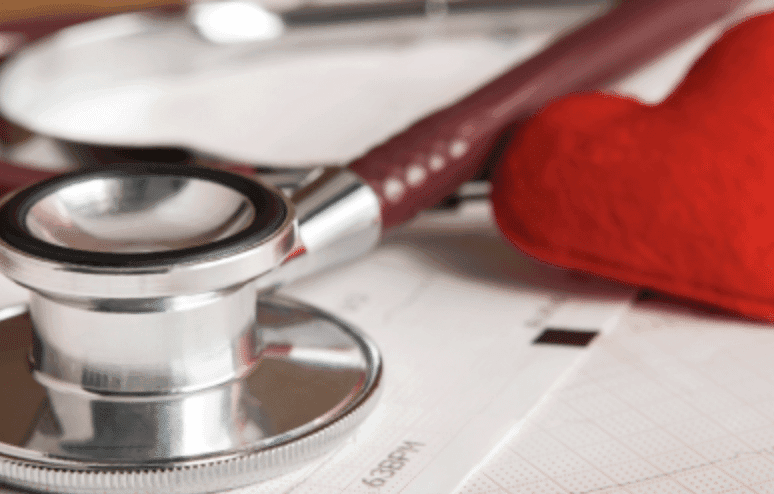 Explore Our Medical Education Modules - MediScene Australia